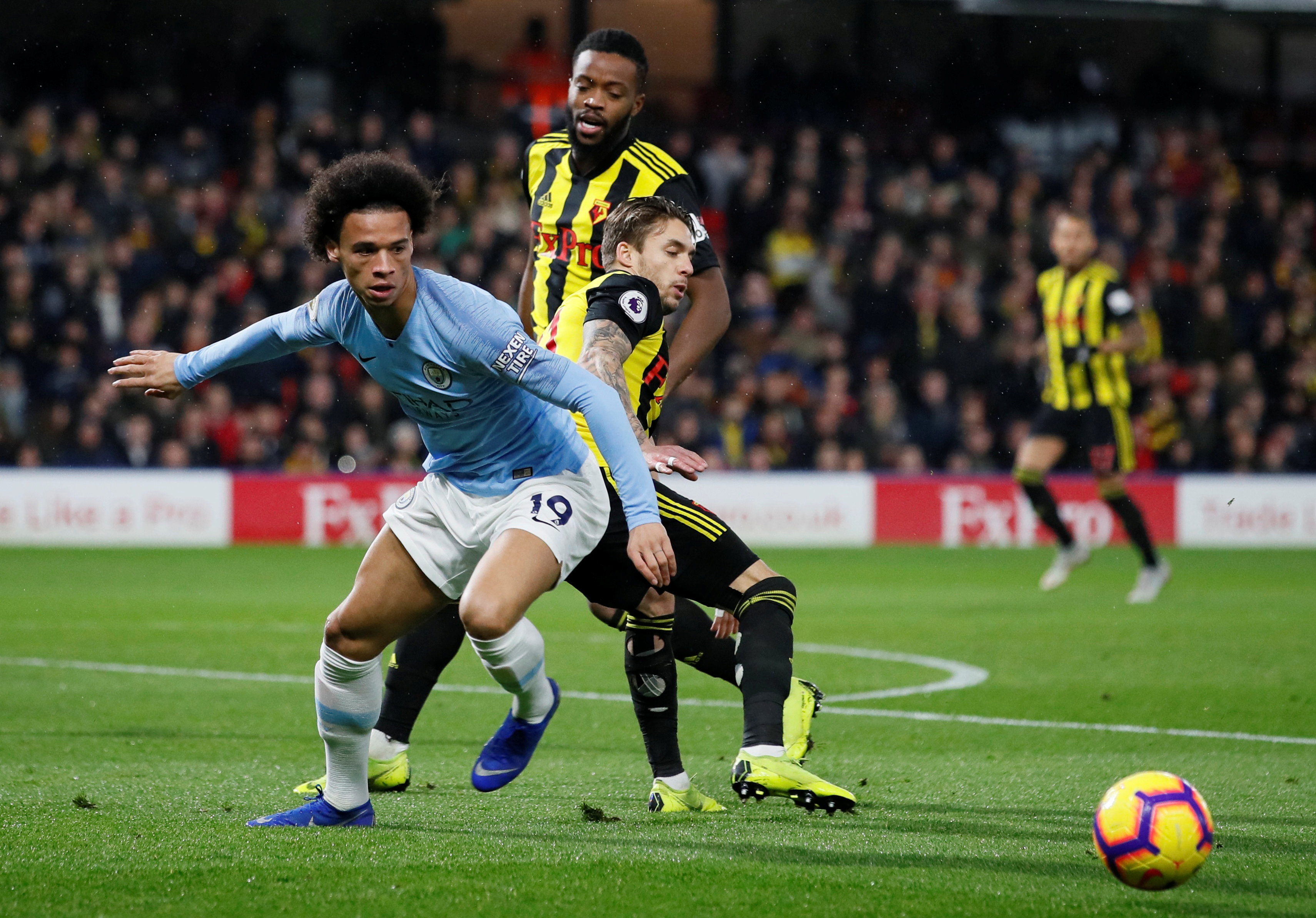 Mr. Predictor vous donne ses tuyaux pour la finale de la FA Cup et d ...