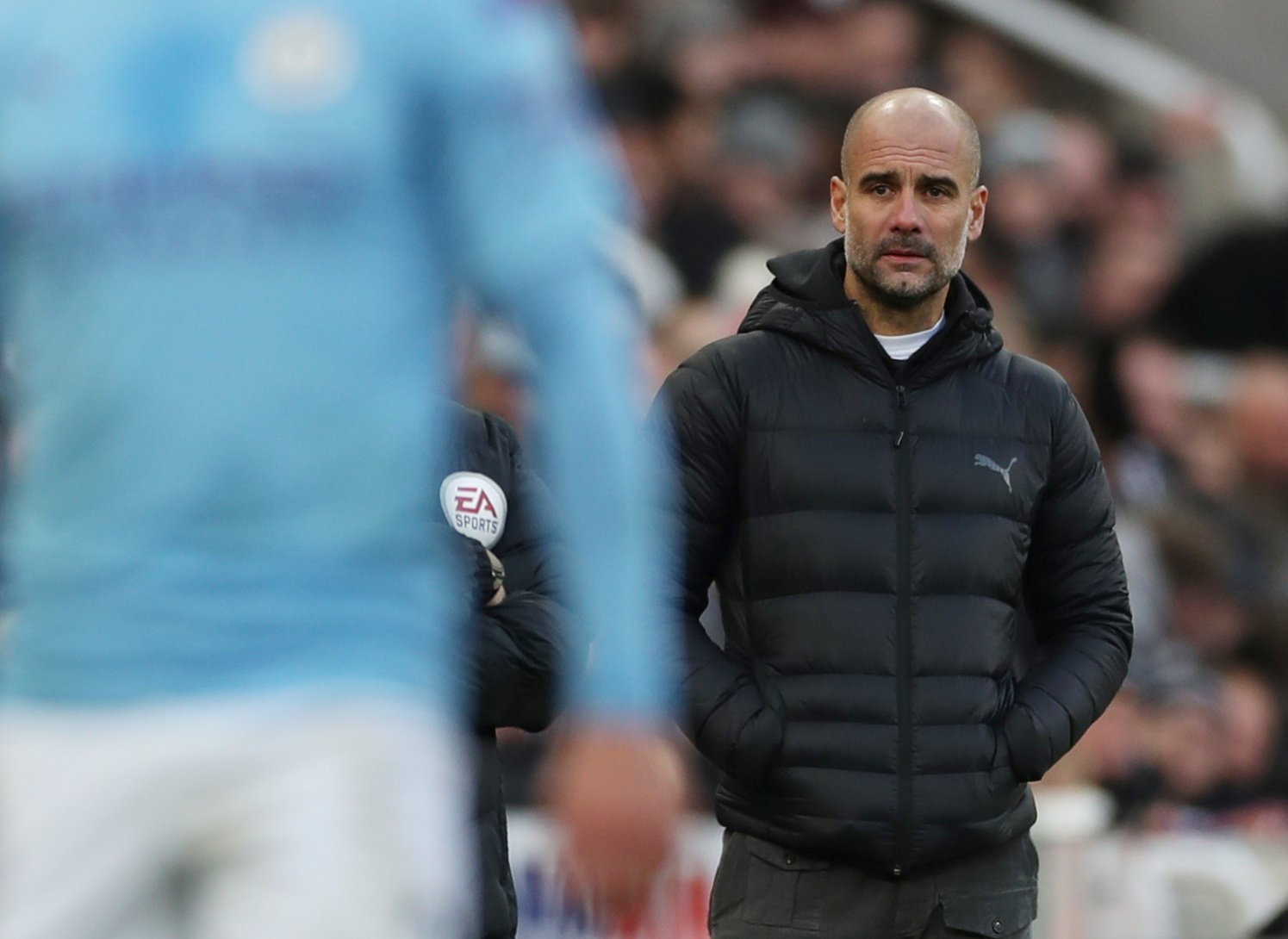 Les tuyaux de Mr. Predictor pour les matchs de Premier League de cette ...