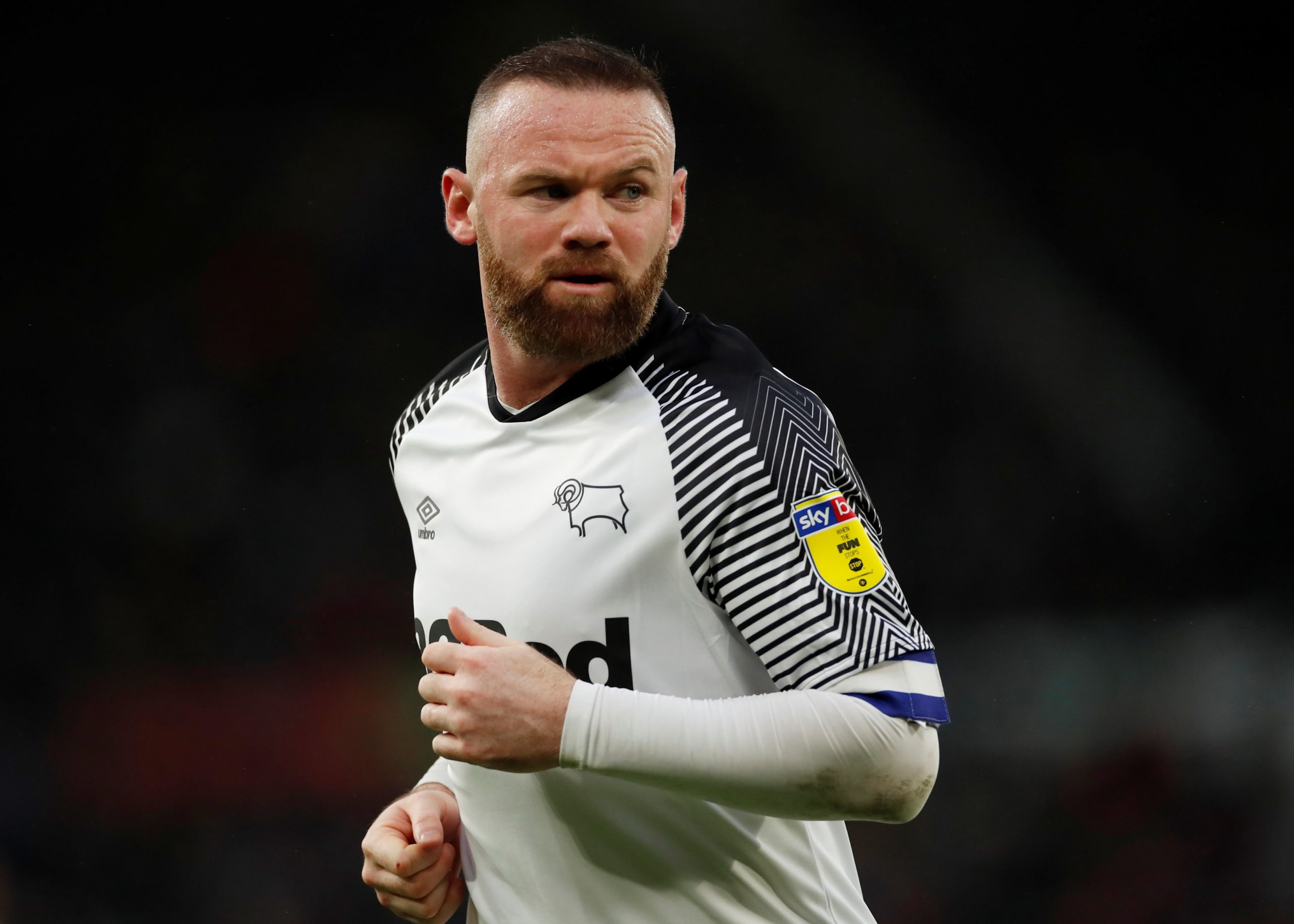 Les tuyaux de Mr. Predictor pour les matchs de coupes nationales